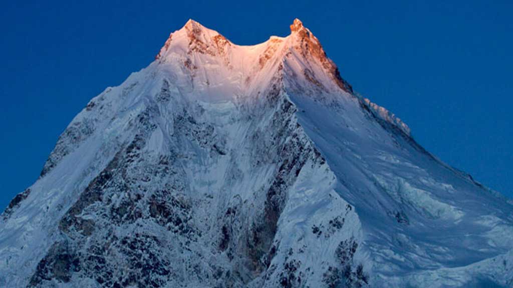 Manaslu Circuit Trekking, Manaslu Trek, Itinerary, Cost